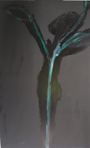 Joao Vitor Costa Artist - Paintings & Prints