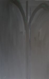 Joao Vitor Costa Artist - Paintings & Prints