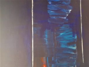 Joao Vitor Costa Artist - Paintings & Prints