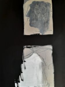 Joao Vitor Costa Artist - Paintings & Prints