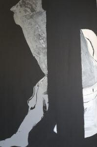 Joao Vitor Costa Artist - Paintings & Prints