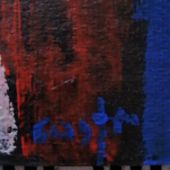 Joao Vitor Costa Artist - Paintings & Prints