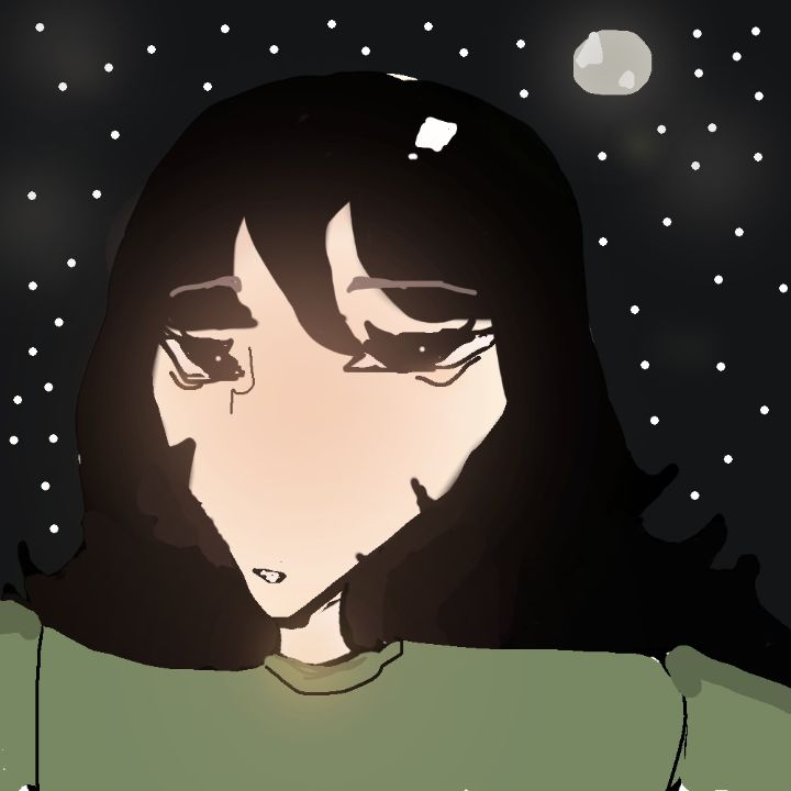 DigitalArt - Digital Art