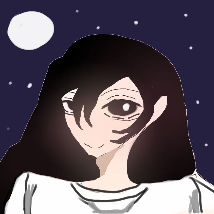 DigitalArt - Digital Art & AI