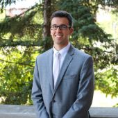 Thomas Philbrick - Drawings & Illustration