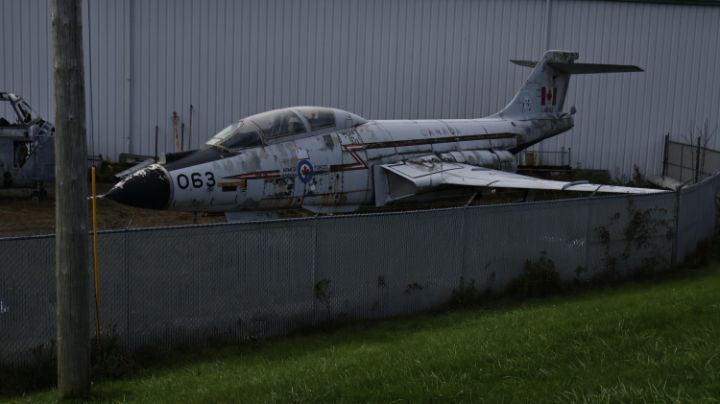 Battle scars - Frail designs - Photography, Vehicles & Transportation ...