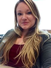 Mandy Miller - Paintings & Prints