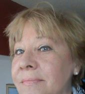 Suzana Rubinstein's Paintings - Paintings & Prints