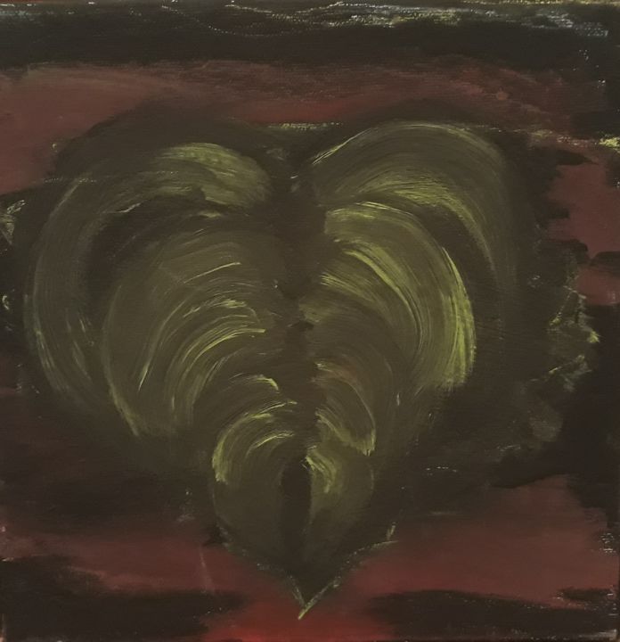 Nicolandrea (Writer) - Paintings & Prints