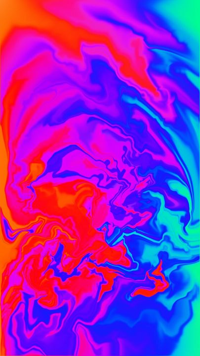 Abstract Art - Nothingness - Syed Abbas Haider Zaidi - Paintings ...