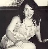 Red Boat Art Print, Scenery Art - Loure Bussey - Paintings & Prints ...