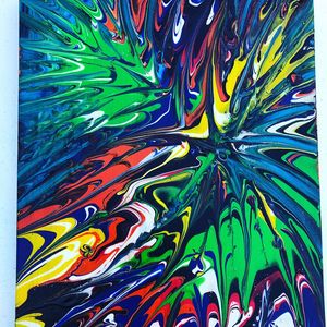 Deb Wyatt Art - Paintings & Prints