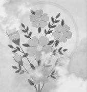 Inherent Essence - Paintings & Prints