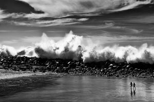 Jordan Zweig - Photography