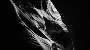 Jordan Zweig - Photography