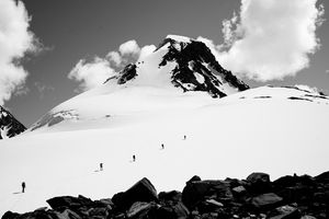 Jordan Zweig - Photography