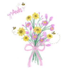 Le Van Duc - Photography, Digital Art & AI