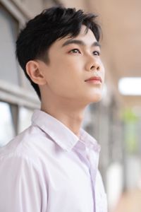 Le Van Duc - Photography, Digital Art & AI