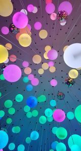 Allenby Art - Photography, Paintings & Prints