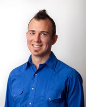 Allenby Art - Photography, Paintings & Prints