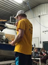 Benjamin Witham - Drawings & Illustration, Photography