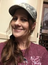 Repurposed Vintage Domino Necklace - Designs by Angie Dawn - Jewelry ...