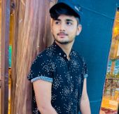 Aly - Drawings & Illustration