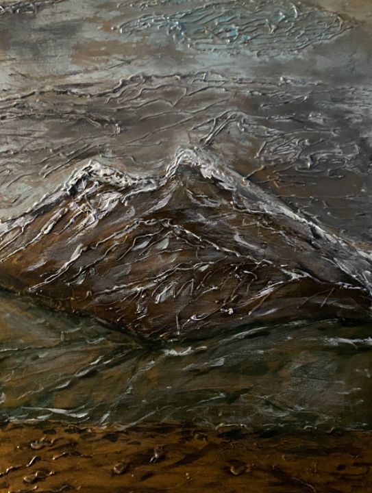 Mountains - Creative Shamus - Paintings & Prints, Landscapes & Nature ... Mountains - Creative Shamus - Paintings & Prints, Landscapes & Nature ...