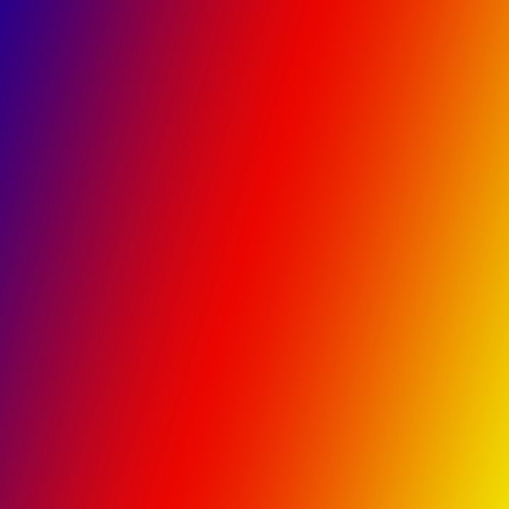 RED BLUE YELLOW TEXTURE - parshwika arts - Digital Art & AI, Abstract ...