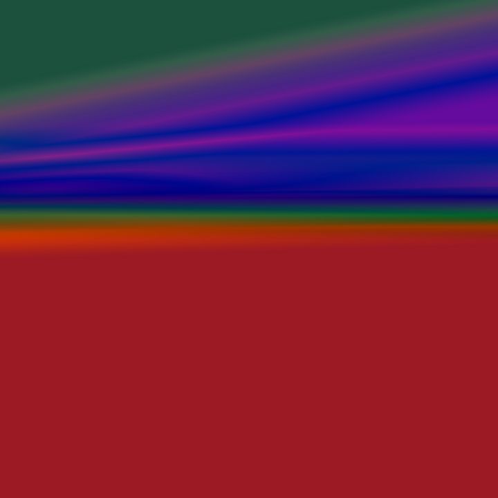 red blue green texture design - parshwika arts - Digital Art & AI ...