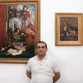 Tariel - Paintings & Prints