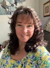 Angela Boatright - Paintings & Prints