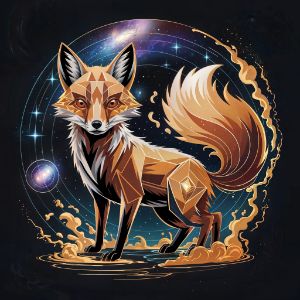 JeeLa G Artist - Digital Art & AI, Paintings & Prints