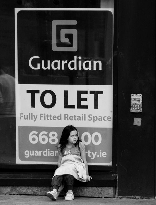 FREEMAN ART - Photography