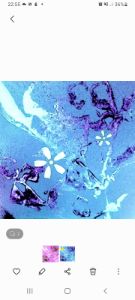 Kirstie Conway - Paintings & Prints