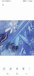 Kirstie Conway - Paintings & Prints