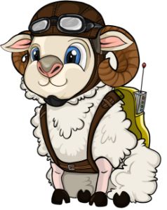 Riveriasm - Digital Art & AI