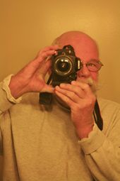 Photography by Jim Relyea - Paintings & Prints, Photography