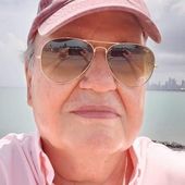 guspappas - Paintings & Prints