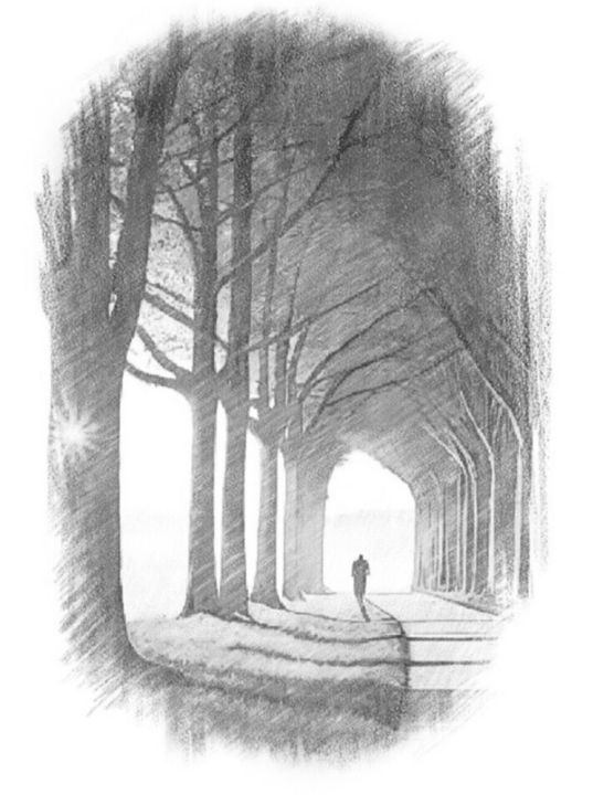 Whispering Winds of Sindri - Enigma Art House - Digital Art & AI ...