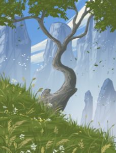 VP Arts Studio - Digital Art & AI, Drawings & Illustration