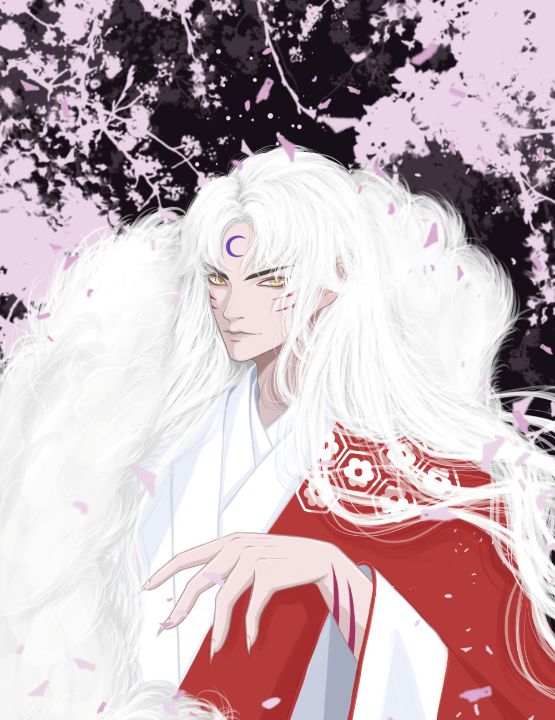 VP Arts Studio - Digital Art & AI, Drawings & Illustration