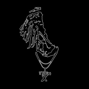 Luna's Creations - Paintings & Prints