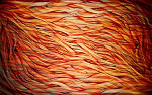 David Kniola Creations - Paintings & Prints, Digital Art & AI ...