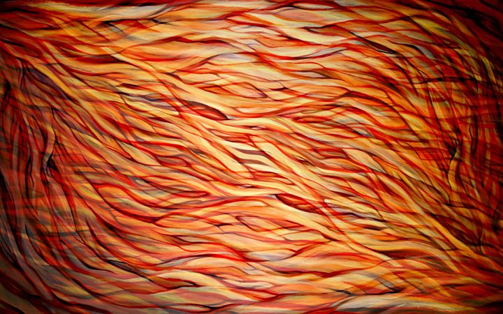 David Kniola Creations - Paintings & Prints, Digital Art & AI ...