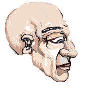 David Kniola Creations - Paintings & Prints, Digital Art & AI ...