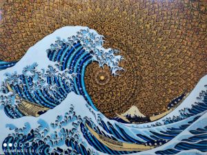 Oreljaniel - Paintings & Prints