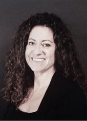 Perlet Boveland - Paintings & Prints