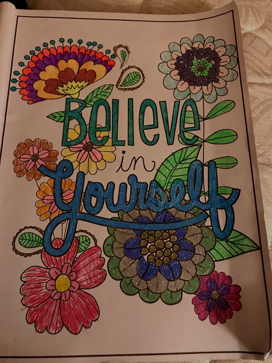 Heather Hansen - Paintings & Prints