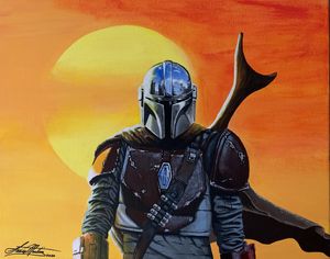 Martin Images - Paintings & Prints, Drawings & Illustration